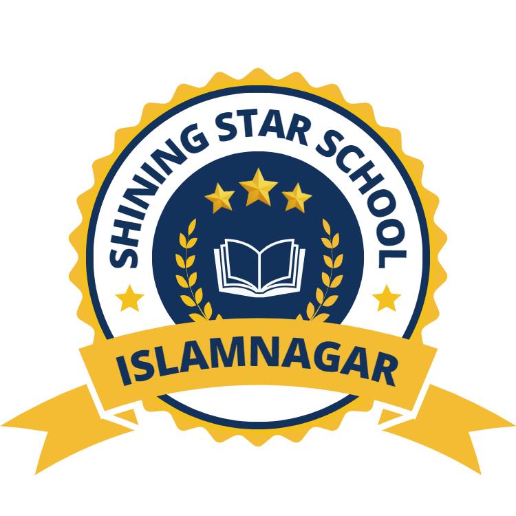 Shining Star School Islamnagar