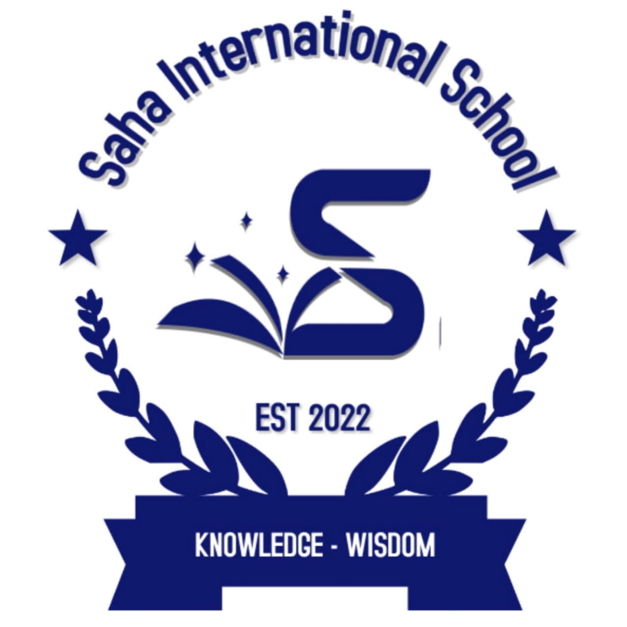 Saha International School