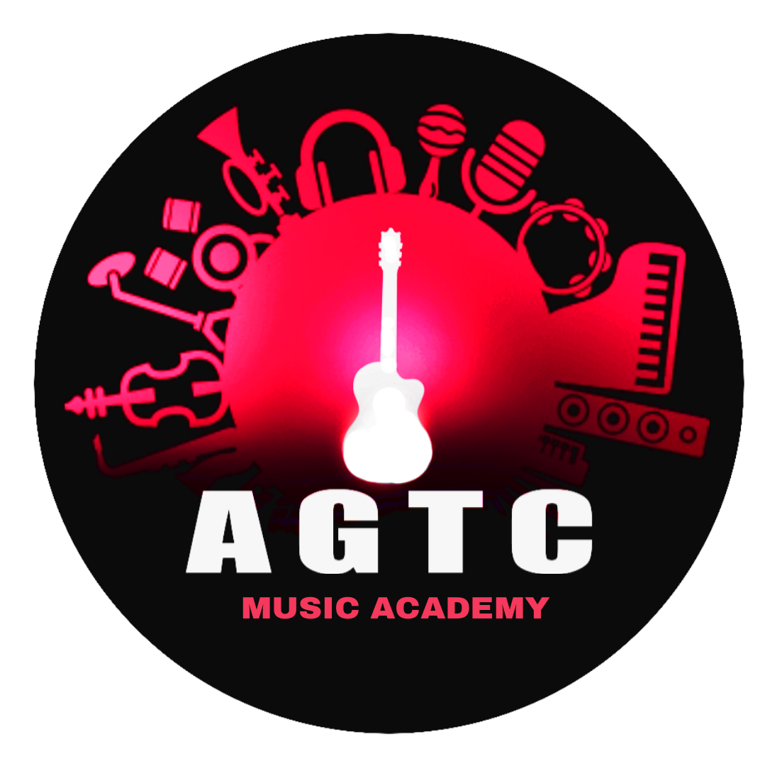 AGTC Music Academy | Best Music Academy in Coochbehar