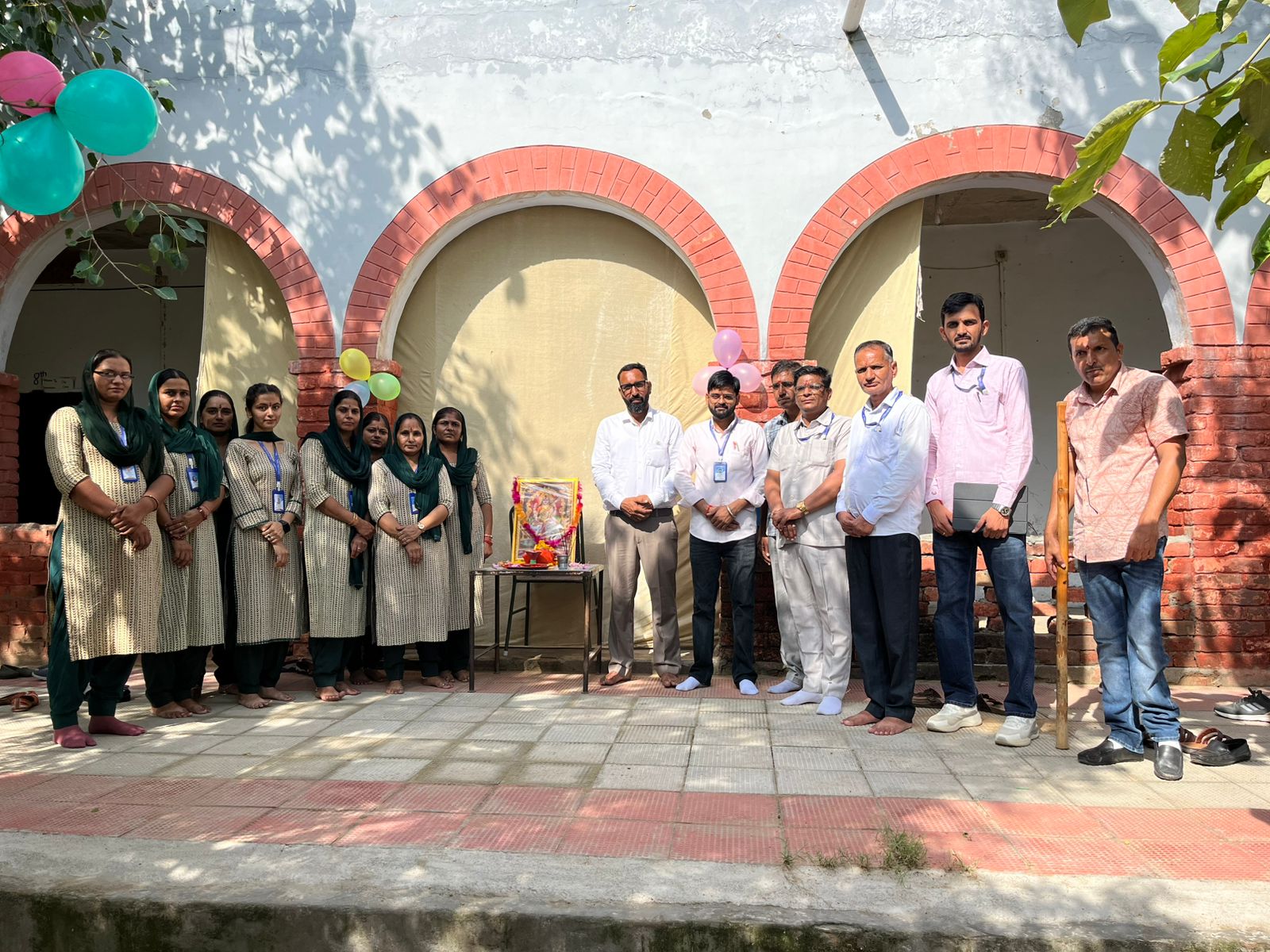 CRS MODEL SR SEC SCHOOL | Best Senior School in Sirsa