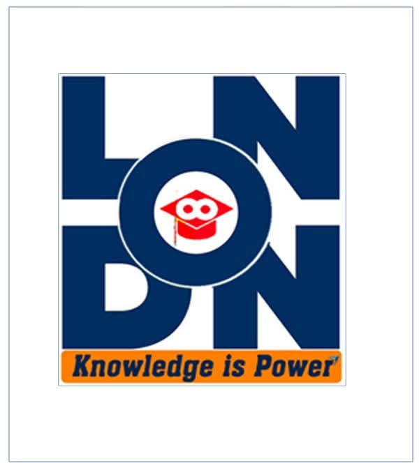 LONDON KIDS PUBLIC SCHOOL | Best School in Rambha