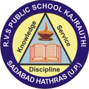 RVS PUBLIC SCHOO