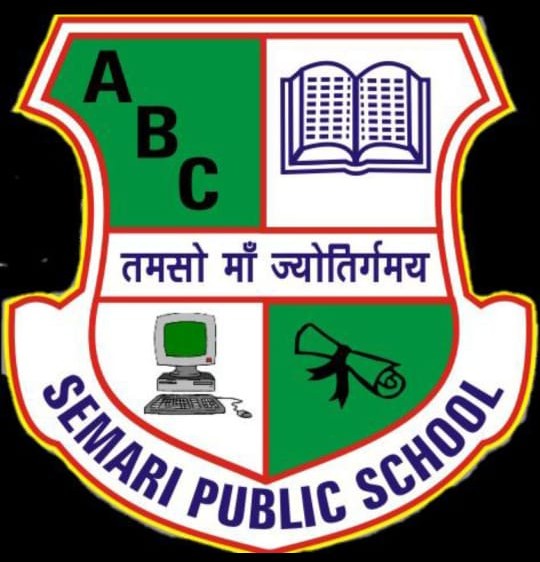 Semari Public School | Best Public School in Salumbar